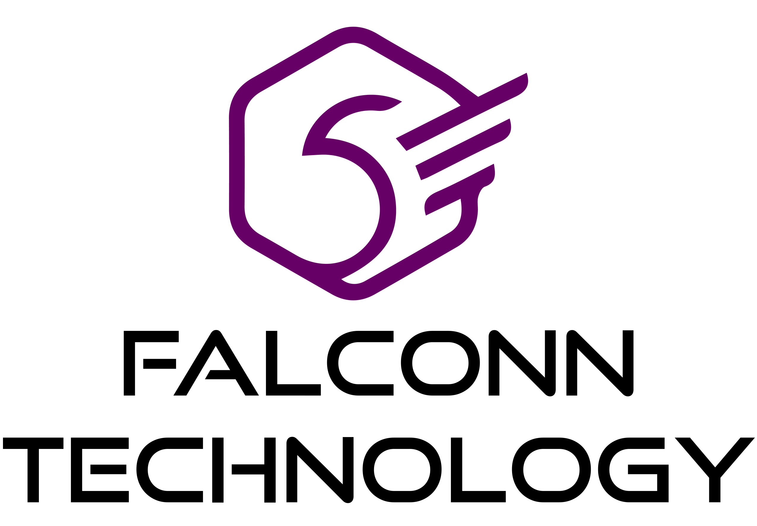 News and updates – Falconn Technology